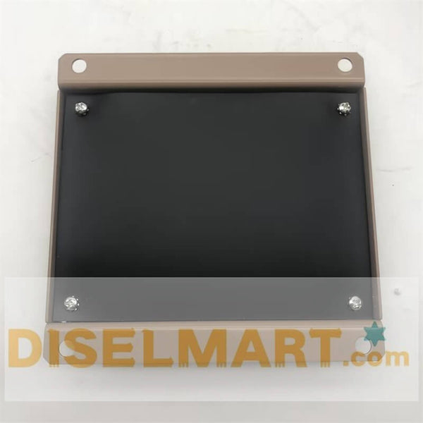 ESD5120 Engine Speed Control Governor Unit Controller for Diesel Gene ... ESD5120 Engine Speed Control Governor Unit Controller for Diesel Gene ...