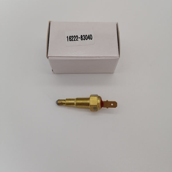 16222-83040 1622283040 Water Temperature Sensor fits for Kubota Excav – DISELMART
