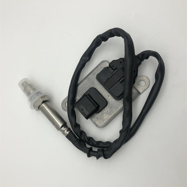 A0009051512 0009051512 New Nox Sensor fit For Mercedes-Benz ML GL W16 ...