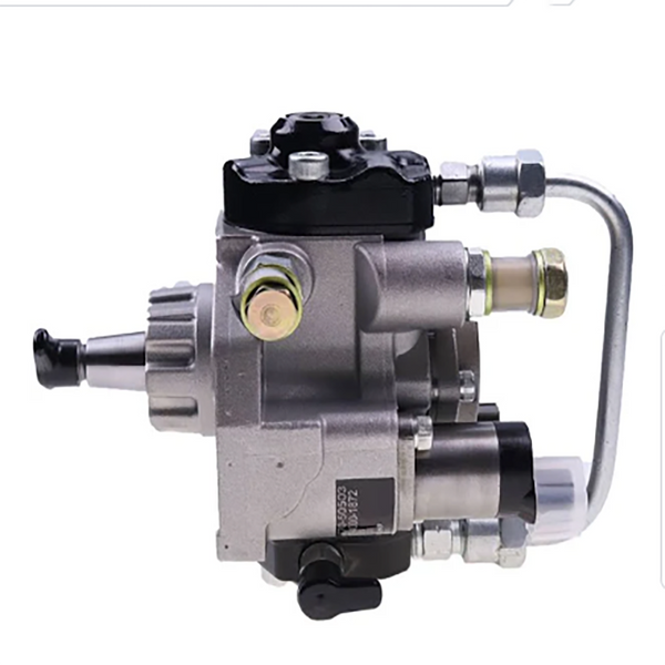 New 436-1091 Fuel Injection Pump for Caterpillar CAT Engine C3.3B ...