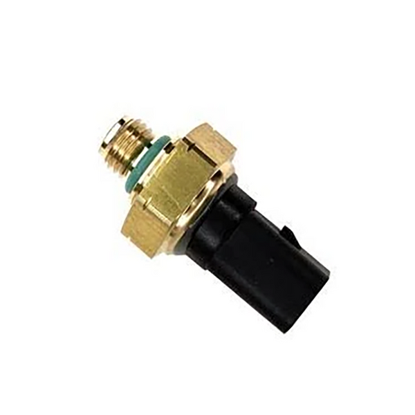 New U5MK1088 Oil Pressure Sensor for Perkins Engine 1104C-E44 1104C ...