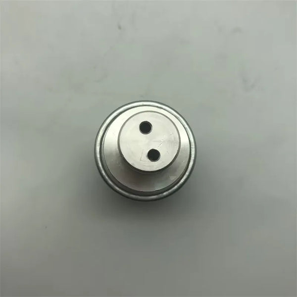 0260120025 Compressed Air Solenoid Valve fits for Bosch – DISELMART