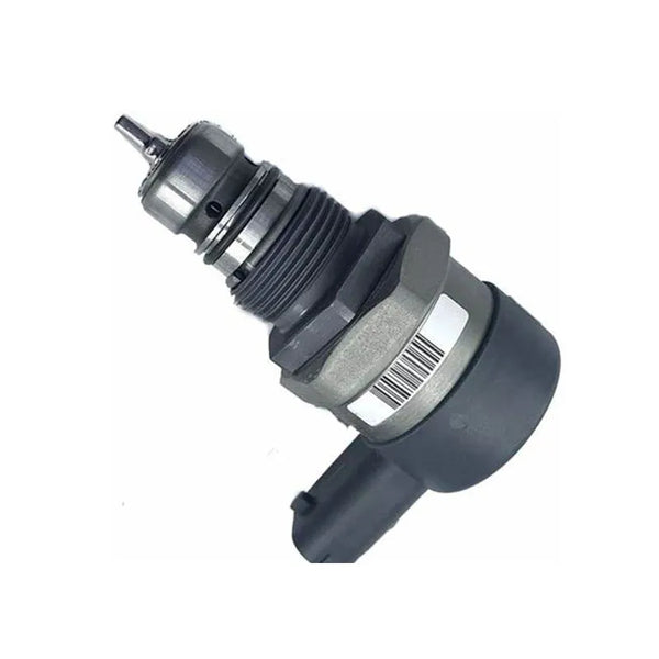 0281002507 Fuel Pressure Control Valve Regulator Replacement for Bosc ...
