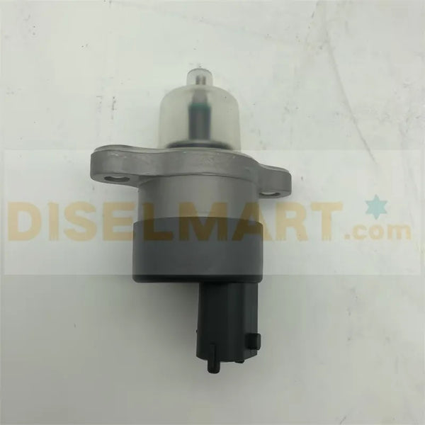 0281002718 Fuel Pressure Control Valve Regulator fits for Hyundai Kia ...