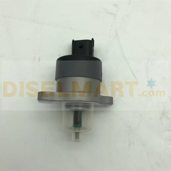 0281002718 Fuel Pressure Control Valve Regulator fits for Hyundai Kia ...