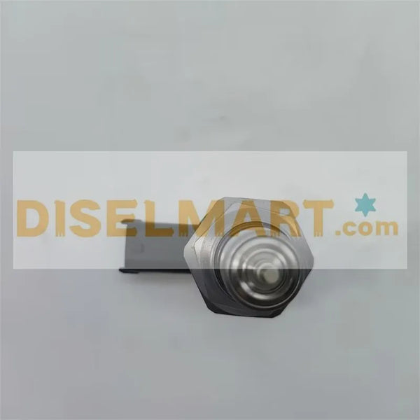 0281006032 Common Rail System Pressure Control Valve for IVECO Fiat D ...