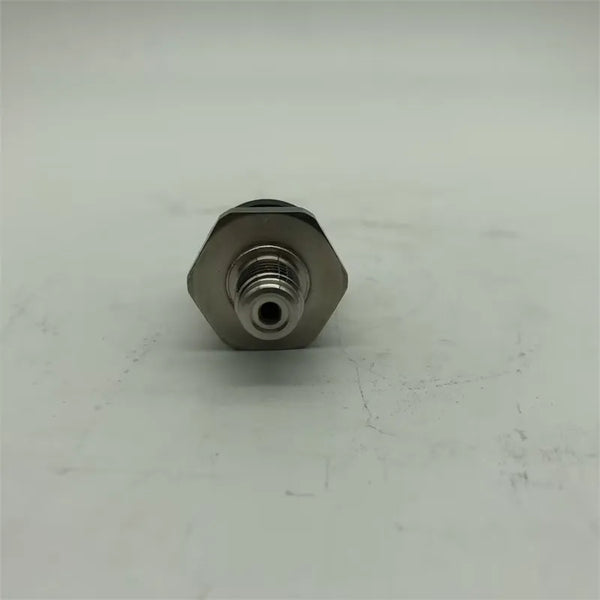 Replacement New 0281006326 Fuel Rail Pressure Sensor Fits For Deutz ...