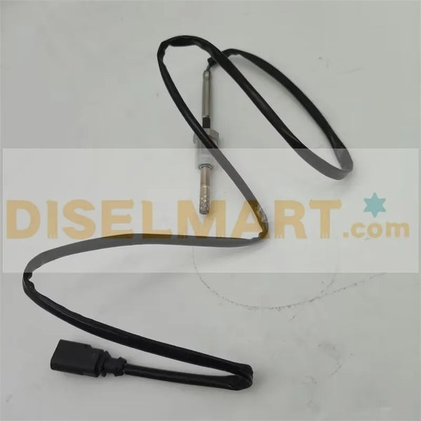 03L906088CQ Exhaust Gas Temperature Sensor For VW Amarok – DISELMART
