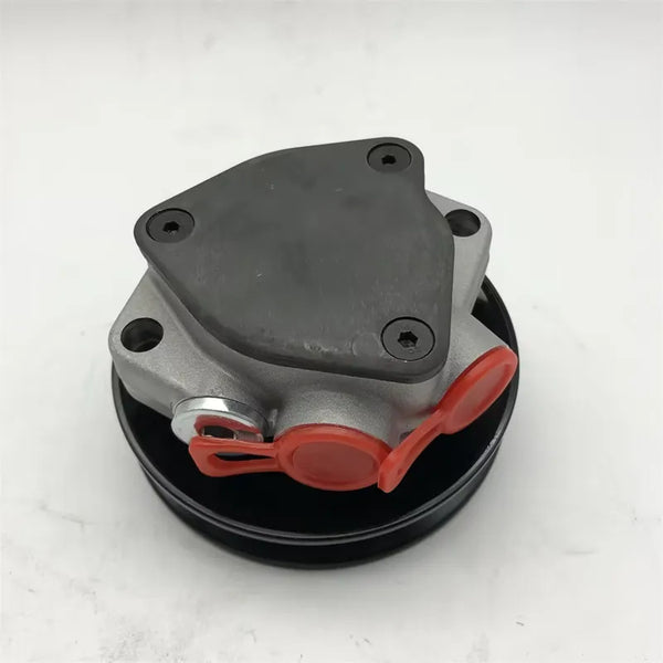 New 04207013 04503572 02112672 Fuel Pump for Deutz BF4M1012 BF6M1012 ...