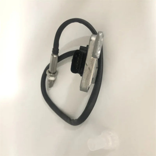 059907807C 5WK96637B Upstream Nox Sensor Nitrogen Oxide Sensor Compat ...