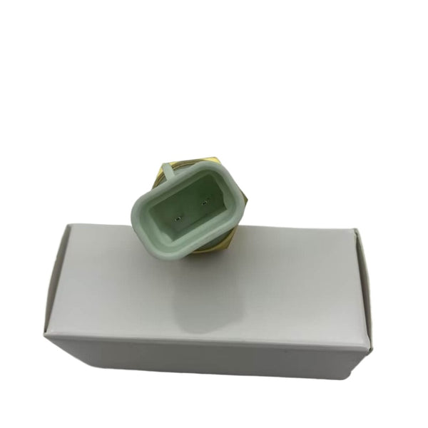Diselmart Coolant Temperature Temp Level Sensor 23522855 for Detroit ...