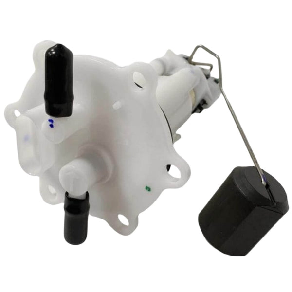 Diselmart JF171811 Motorcycle Fuel Pump Complete Assembly For Bajaj Do ...