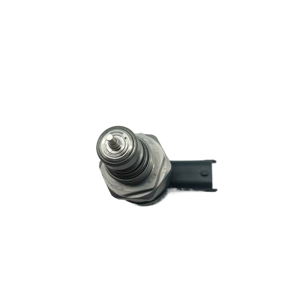 Diselmart Fuel Pump Pressure Control Valve 0281006405 for Hyundai ...