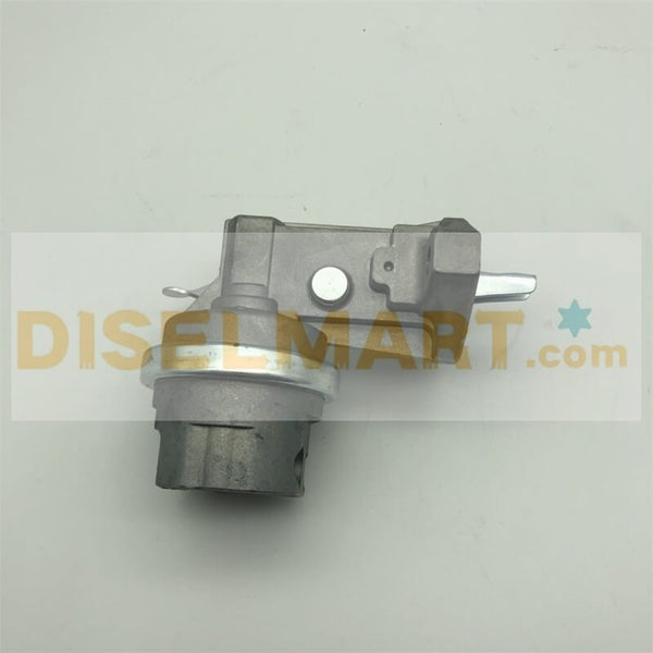 Diselmart Fuel Pump RE517230 for John Deere 605C 755D 444K 544K 624K ...