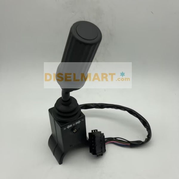 11171771 New Loader Switch Combination Switch fits for Volvo Wheel Lo ...