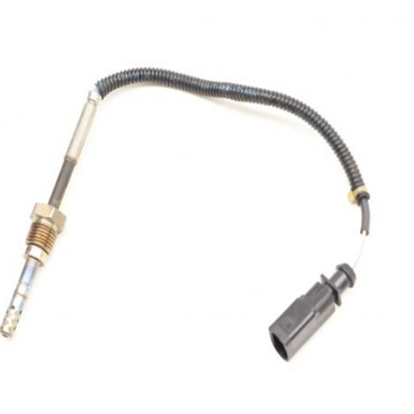 Exhaust Gas Temperature (EGT) Sensor For VW/Audi 8K0906088B – DISELMART