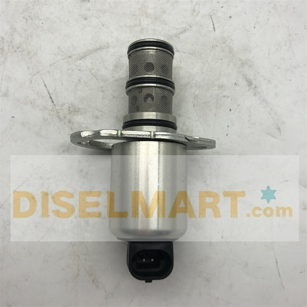 Diselmart 12V DS563CS12M1 380123-12 Cartridge Valve fits for Chelsea 2 ...