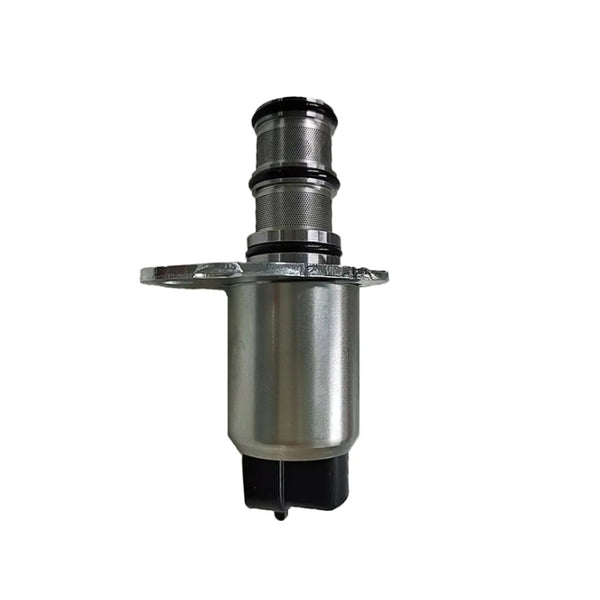 Diselmart 12V DS563CS12M1 380123-12 Cartridge Valve fits for Chelsea 2 ...