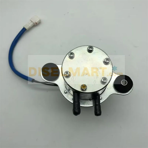 12V UC-V6E Electric Fuel Pump for Daewoo 94581768 Universal 15100-70D ...