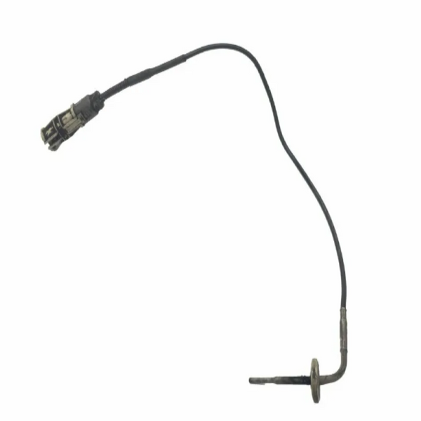 81274210263 OEM New Replacement Exhaust Gas Temperature Sensor for Man ...