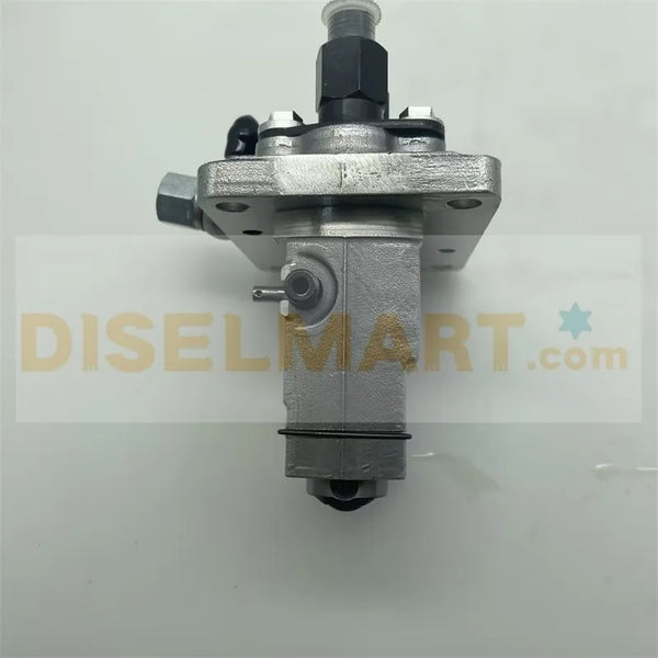 131017592 104134-3033 9410618459 NEW Fuel Injection Pump Compatible ...