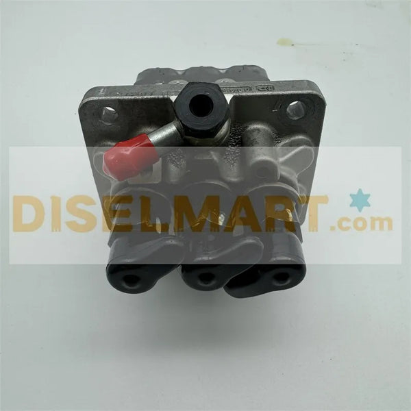 131017961 Fuel Injection Pump fits for Perkins 3 cylinder 400 403D-11 ...