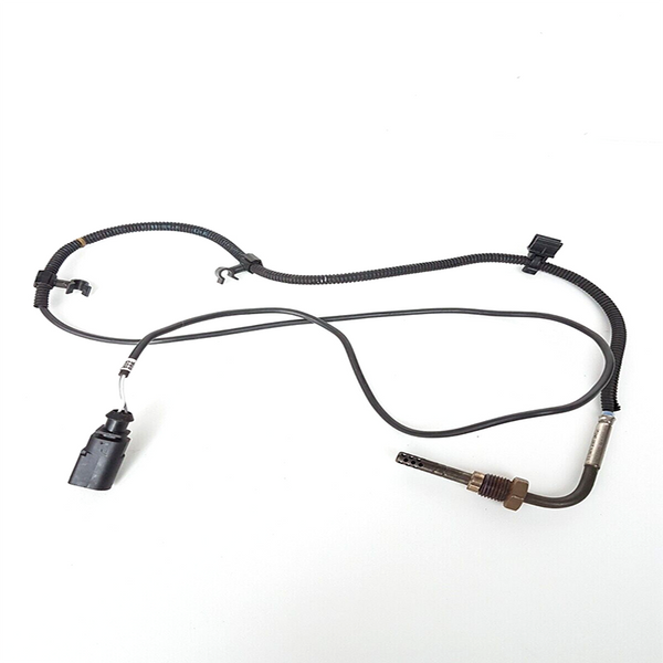 059906088AD Exhaust Gas Temperature Sensor For VW AUDI SKODA SEAT ...
