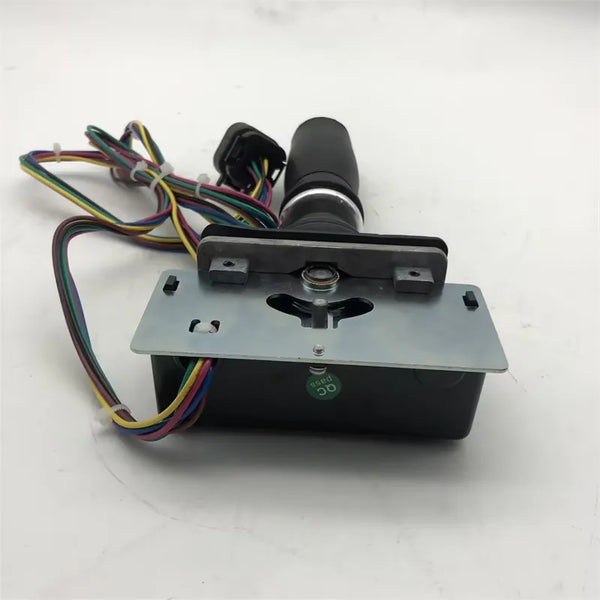 1600318 1001118416 Joystick Controller For JLG Boom Lifts 400 600 800 ...