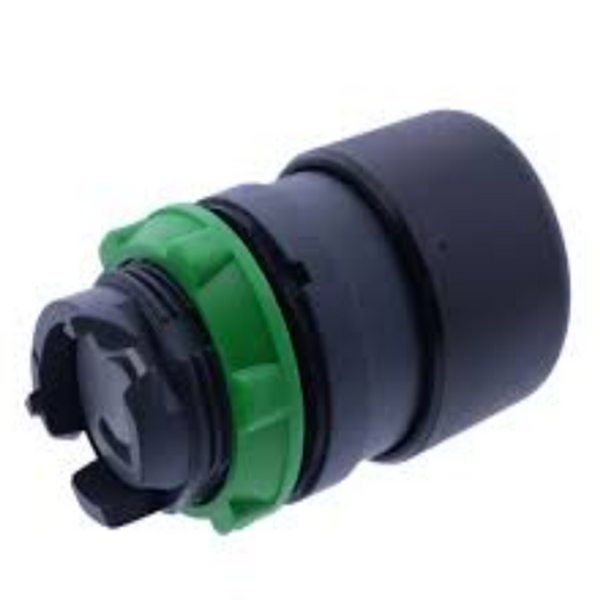 66813 66813GT PUSH BUTTON FOR GENIE GS-1530 GS-1930 GS-2632 S-40 S-45 S ...