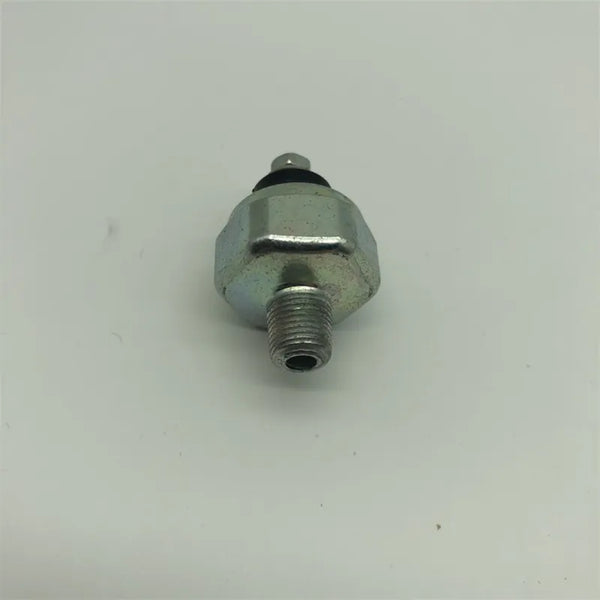 Diselmart Oil Pressure Sensor 185246060 for Perkins Engine 102.05 103. ...