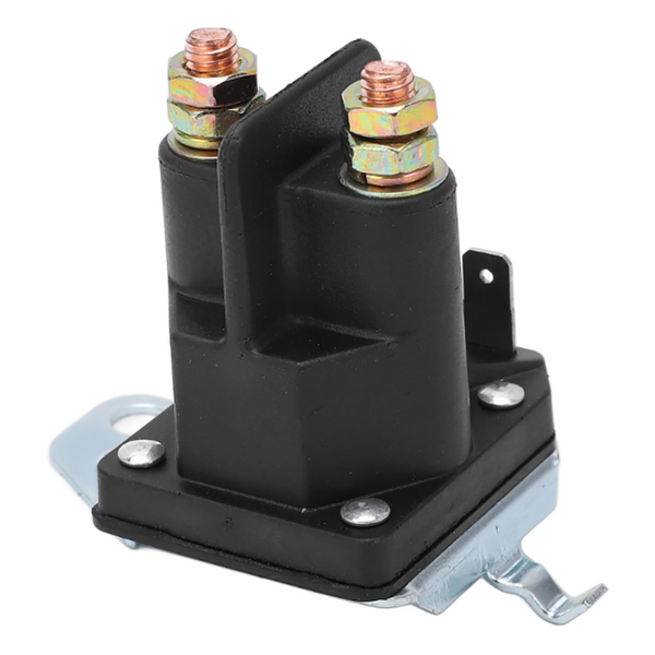 Magnetic switch 5269379 switch magnetic suit for Cummins 5269379 sensor ...