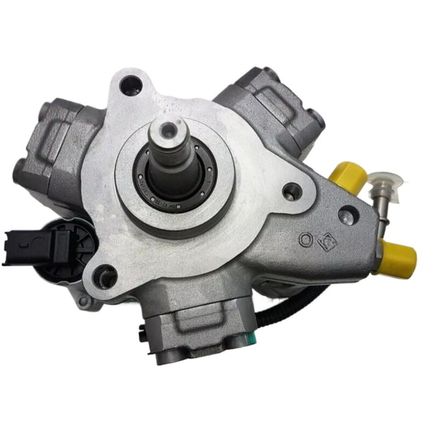 Diselmart Fuel Injection Pump LAND ROVER 2.7 TDV6 5WS40273 7H2Q-9B395 ...