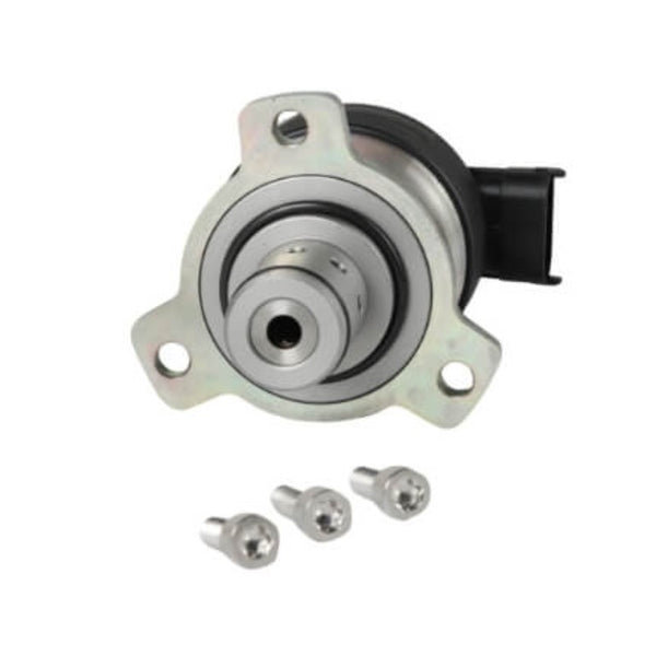 Diselmart A0000900069 Fuel Meter Quantity Control Valve for Detroit ...