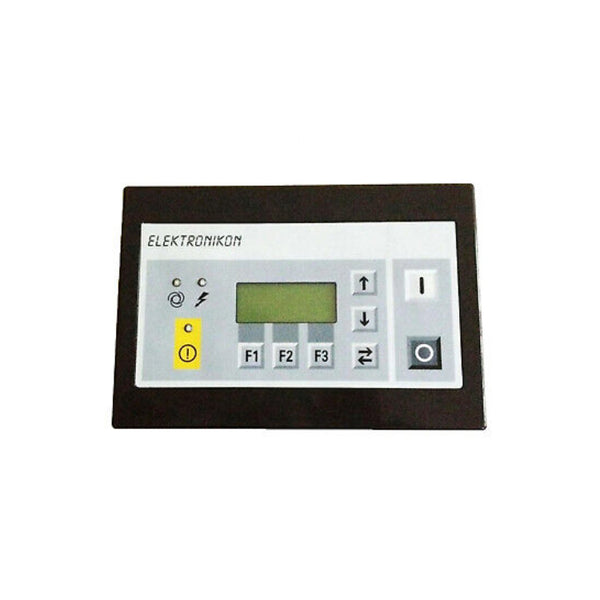 Diselmart Control Panel 1900-0711-06 1900071106 for Atlas Copco ...