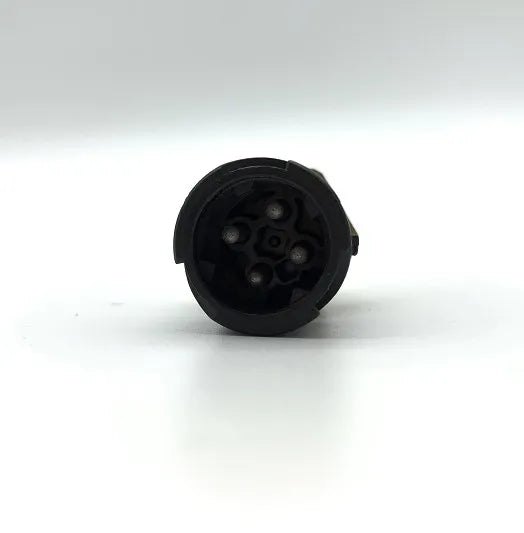 New Oil Pressure Sensor Switch 22899626 For VOLVO PENAT TRUCK D12 D13 ...