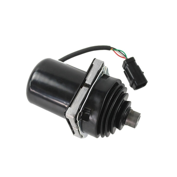 Diselmart New Original Joystick Controller 307-3993 CA5201347 5201347 ...