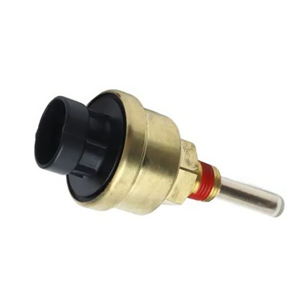 New 4903489 Coolant Level Sensor for Cummins L10 M11 ISM N14 Engine ...