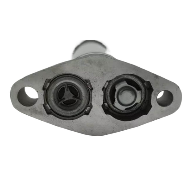 Diselmart 2W2605 Fuel Priming Pump For CAT 114 3116 3126 3306 3408 183 ...