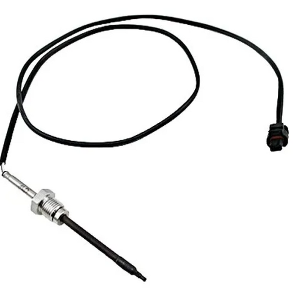A0051531028 Exhaust Gas Temperature Sensor For Mercedes Sprinter 906 C ...