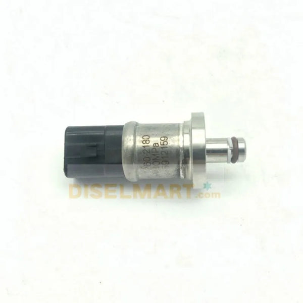 260-2180 2602180 HZYCKJ High Pressure Sensor Switch fits for Caterpil ...