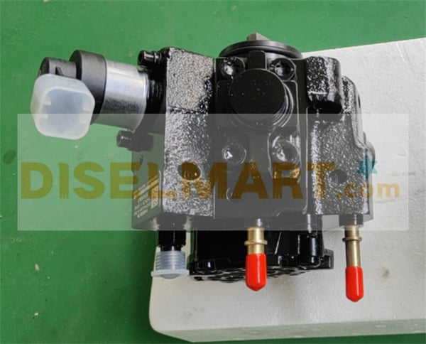 Diselmart Remanufactured Fuel Injection Pump 0445020256 5341063 5321097 ...