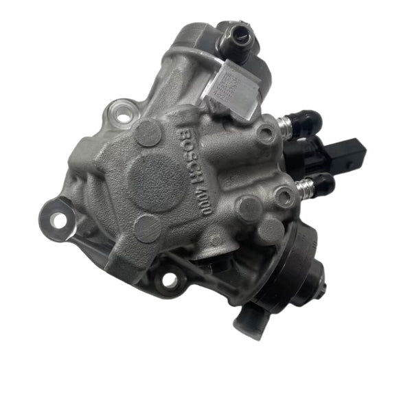 Diselmart High Pressure Fuel Injection Pump 0445010693 059130755CD for ...