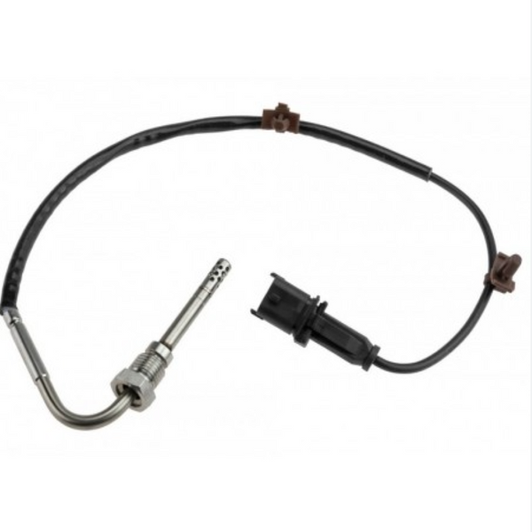 55575652 OEM New Replacement Exhaust Gas Temperature Sensor For Opel ...