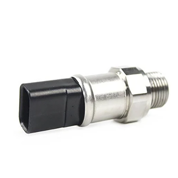 New 434-3436 Pressure Sensor for Caterpillar CAT 311D 312D 320D 323D ...