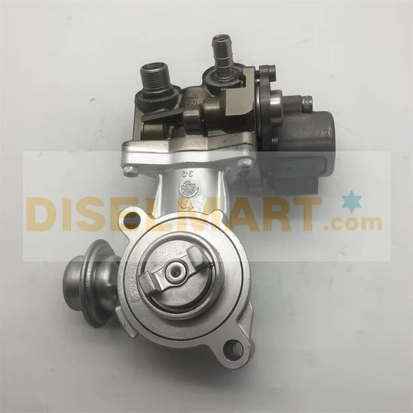 Diselmart High Pressure Fuel Pump A2710703501 For Mercedes-Benz W204 ...