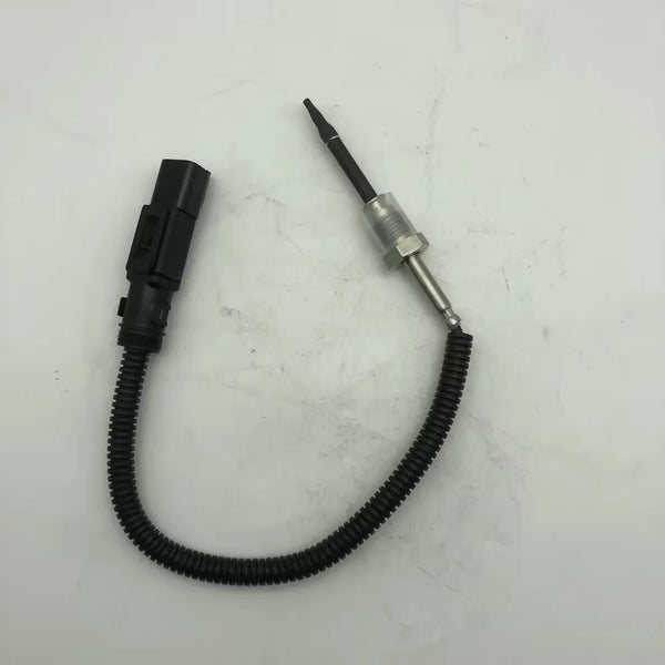21225020 Exhaust Gas Temperature Sensor For Mack MP8 And Volvo D13 ...