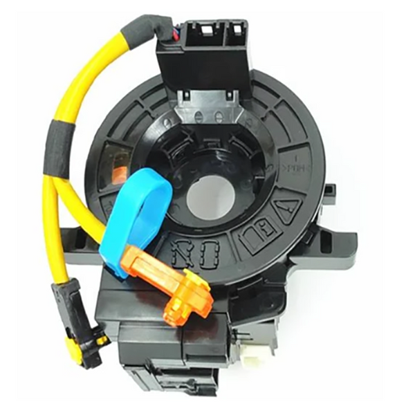 New 84307-47020 84306-47020 Angle Sensor for Toyota Prius Yaris Diesel ...