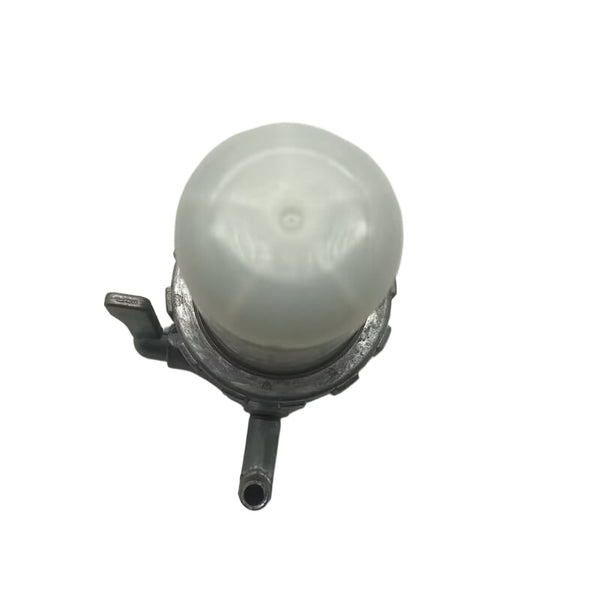 Diselmart Water Separator 129335-55701 for Yanmar Engine 2TNV70 3TNM68 ...