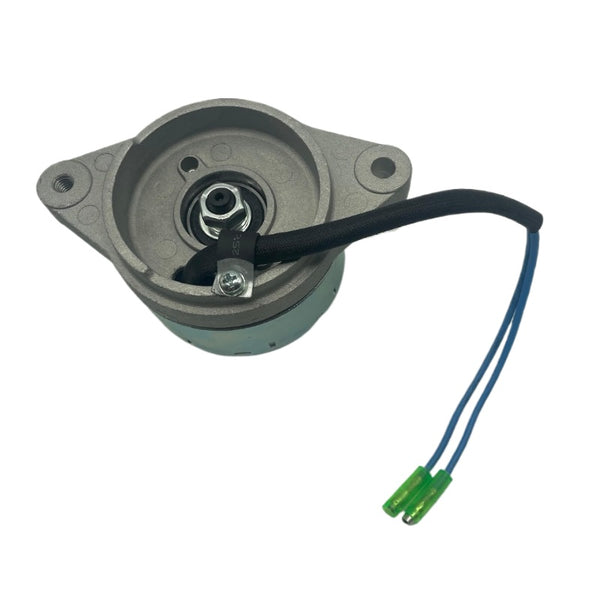 Diselmart Alternator 15531-64017 12V 14A for Kubota Z482 D722 D750 D85 ...