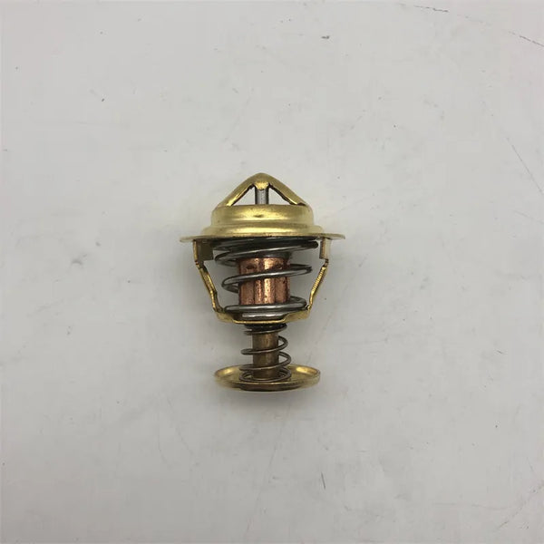 Diselmart 3928639 Thermostat For Cummins Diesel Engine – DISELMART